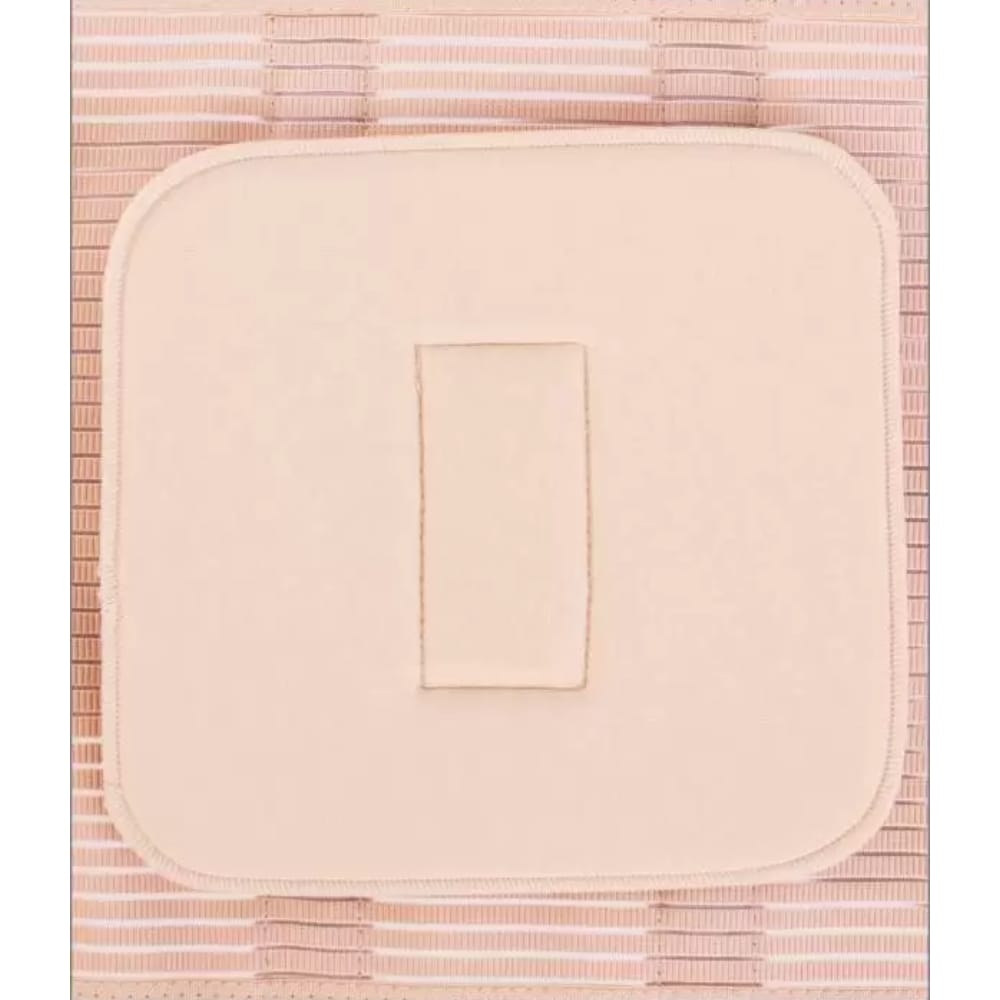 Lombostat PREMIUM, corset lombo sacral pentru spate - NextMed.ro ...